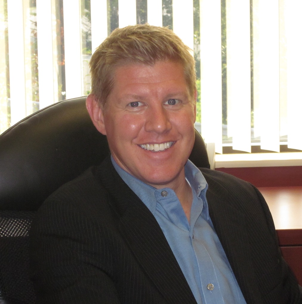 Tri-State Neuropathy Centers - Peripheral Neuropathy Treatment